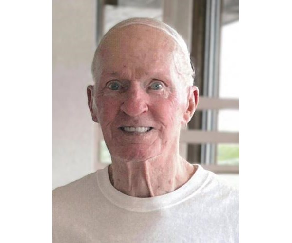 Paul Jay Maudru Obituary (2026) - Fairlawn, OH - Hummel Funeral Home ...