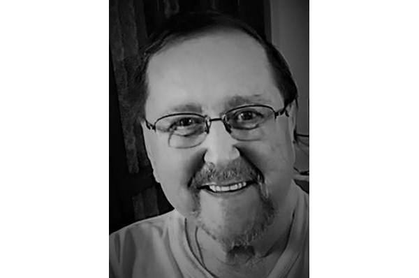 Jerry Paul Gawel Obituary (2022) - Johnstown, PA - Hindman Funeral ...