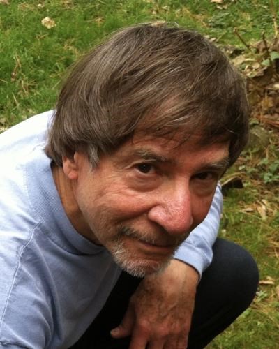 Dr. Franklin S. Helsinger Obituary (2026) - Southampton, PA ...