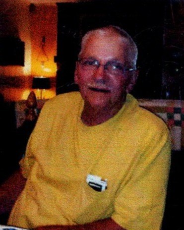 SGT (Ret) Kenneth "Ken" M. Mayo Obituary (2025) - Smiths Station, AL ...