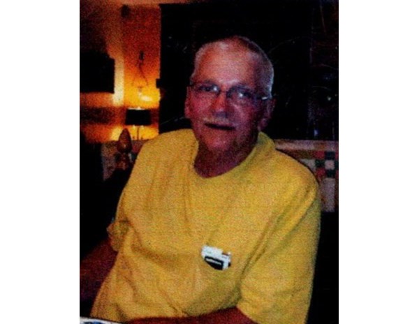 SGT (Ret) Kenneth "Ken" M. Mayo Obituary (2025) - Smiths Station, AL ...