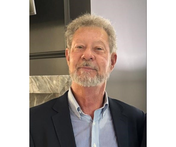 Edward (Ed) Walter Chance, III Obituary (2025) - Bossier, LA - Rose ...