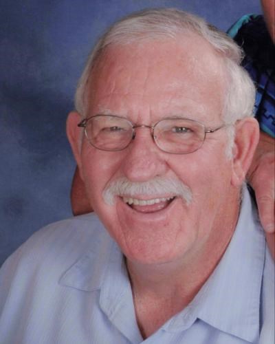 Frank Terry Lauderdale Obituary (2025) - Westmoreland, TN - Woodard ...