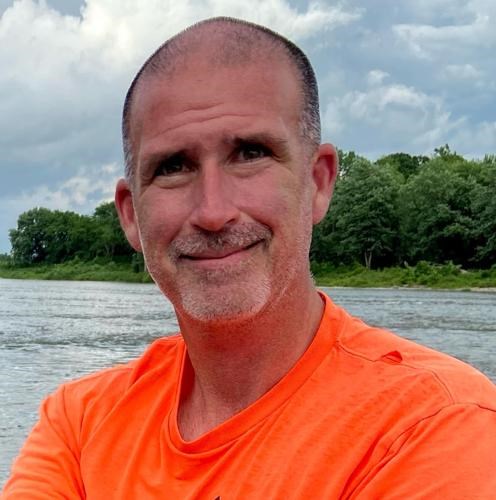 Christopher Edward Hansen Obituary (2026) - Perrysburg, OH - Witzler ...