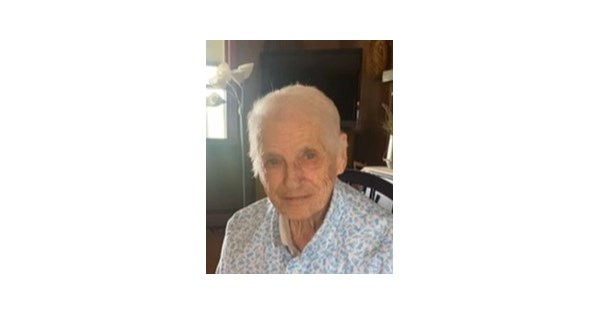 Joretta G. Wise Obituary (2024) - Waynesboro, PA - Harold M. Zimmerman ...
