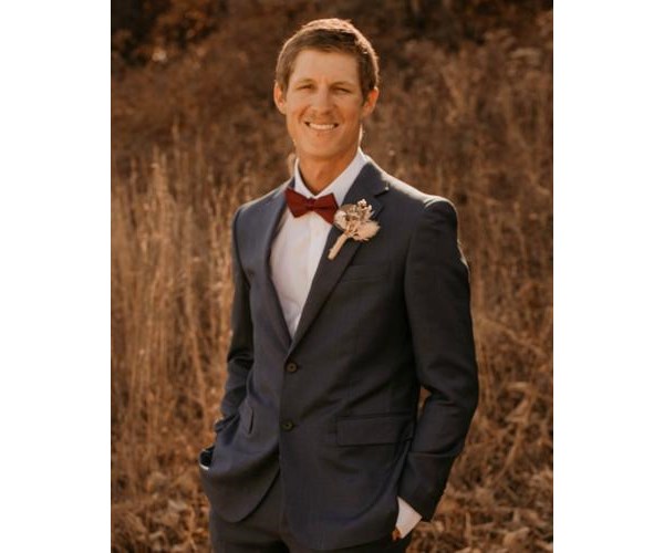 Cody Ray Rice Obituary (2025) - Cherryville, NC - Carpenter-Porter ...