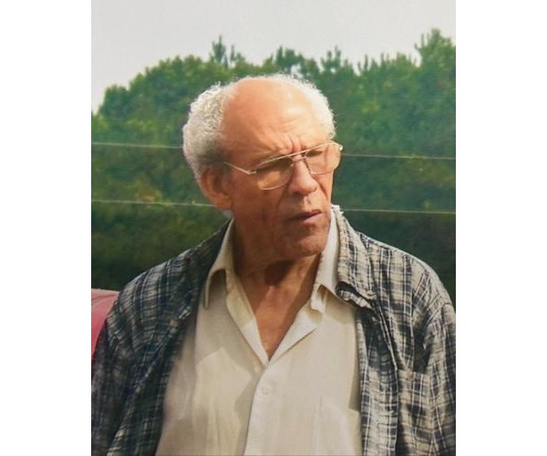 Willie Hunt, Jr. Obituary and Online Memorial (2025)