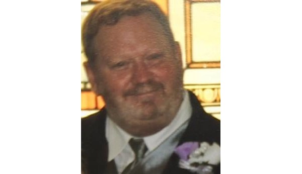 Steven E. Lyons Obituary (2026) - New Castle, KY - Prewitt Funeral Home ...