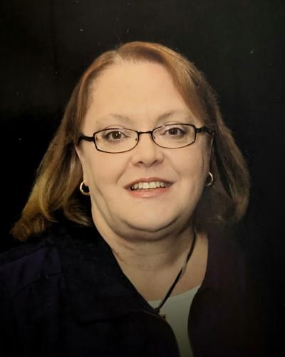 Julie Ann Hagemann (Renne) Obituary (2025) - Mankato, MN - Northview ...