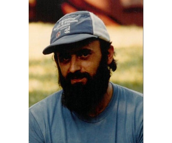 John Boltz Obituary (2023) - Dover, OH - Geib Funeral Center & Crematory