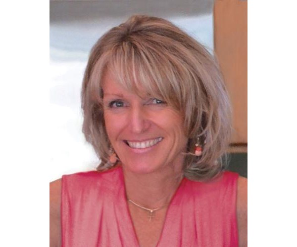Barbara Smith Obituary (2025) - Huntersville, NC - Raymer-Kepner ...