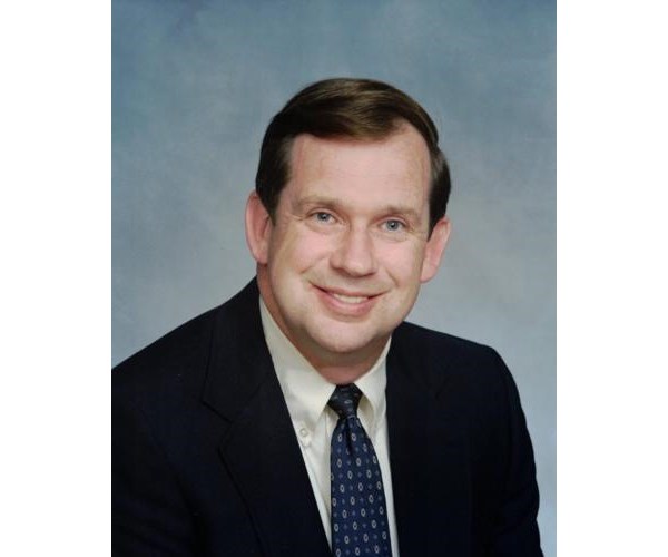 Douglas Kent Lee Obituary (2025) - Harvard, MA - Badger Funeral Home of ...