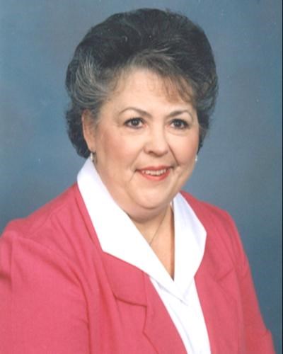 Rosemarie Anne O'Connor Obituary (2025) - Morehead City, NC - Munden ...