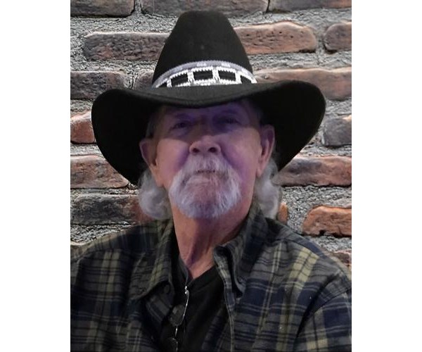 Lon C. Smith Obituary (2025) - Camp Hill, PA - Parthemore Funeral Home ...