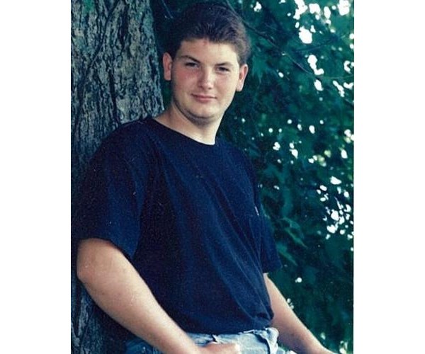 Carl Sims Obituary and Online Memorial (2026)