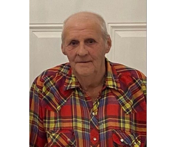 Roger Dale Stephens Obituary (2024) - Homerville, GA - Roundtree ...