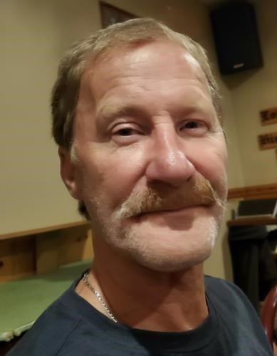 Jeffery Carl Tuttle Obituary (2026) - Lewiston, MI - Green Funeral Home ...
