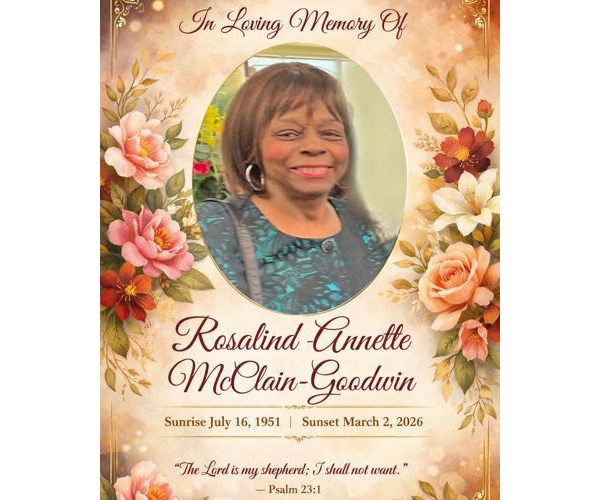 J P Holley Funeral Home Columbia Sc Obituaries