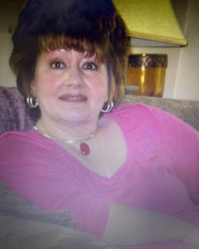 Beverly Ann Thatcher Obituary (2025) - Columbus, OH - Families First ...