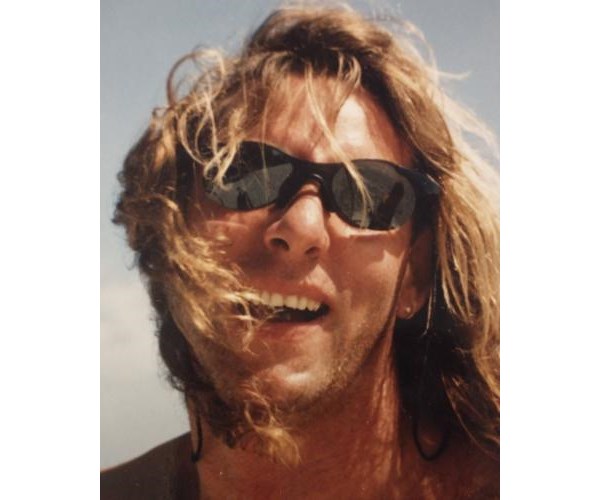 Donald L. Flood Obituary (2025) - Jacksonville, FL - Naugle Funeral ...