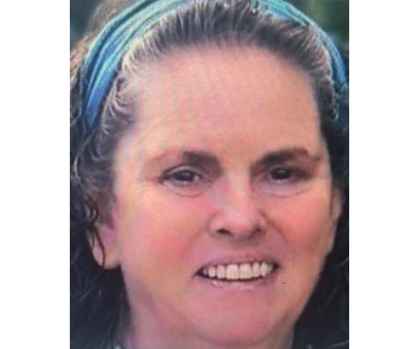 Kathy Marie Everett Obituary (2024) - Elk Grove, CA - East Lawn Elk ...