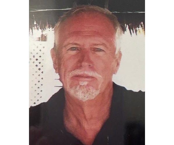 William "Bill" Early Obituary (2026) - The Villages, FL - Baldwin ...
