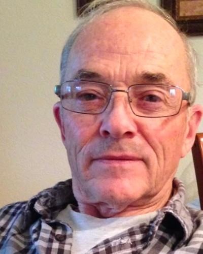 Larry Leonard Obituary (2025) - Mena, AR - Zaharia Family Funeral and ...