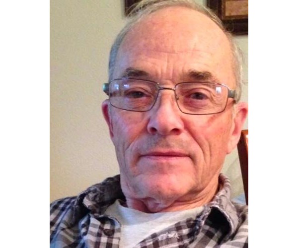 Larry Leonard Obituary (2025) - Mena, AR - Zaharia Family Funeral and ...