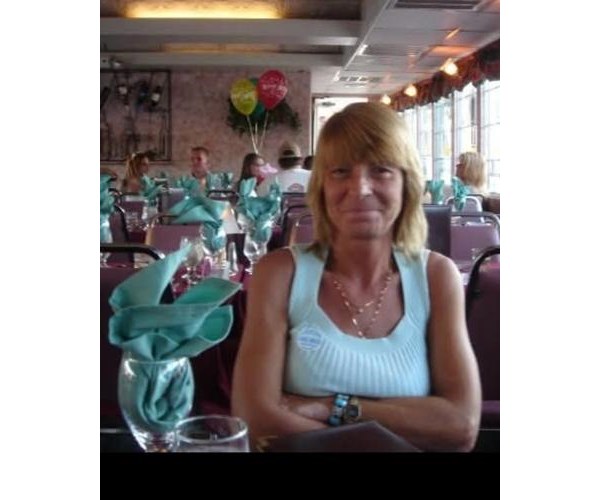 Heidi Renate Hollingsworth Obituary (2026) - Shirley, IN - Bozell ...