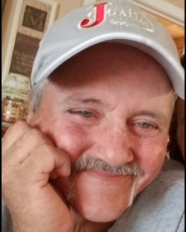 Ricky Dale Day Obituary (2025) - Nicholasville, KY - Betts & West ...