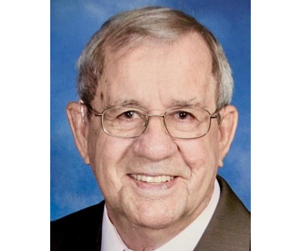Marcus Brown Martin, Sr. Obituary (2026) - Pensacola, FL - Harper ...