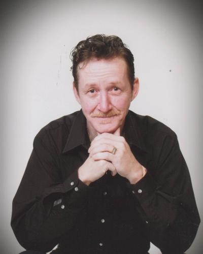 Neil E. Kilchriste, Jr. Obituary (2023) - Omaha, NE - Roeder Mortuaries ...