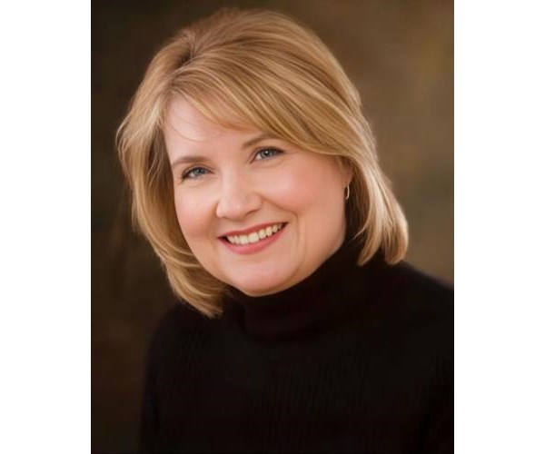 Nancy Elaine Dillahunty Obituary (2025) - Tulsa, OK - Schaudt Funeral ...