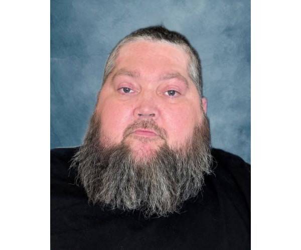 Clay Allen Morris Obituary (2026) - Wellston, OH - McWilliams Funeral ...