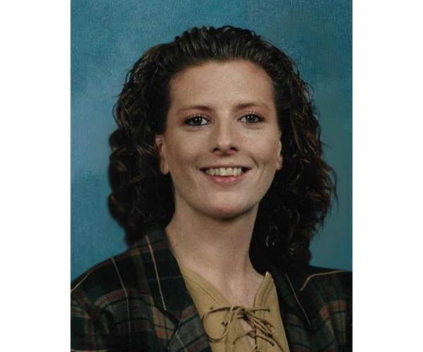 Heidi Doyle Obituary (2025) - Marshalltown, IA - Mitchell Family ...