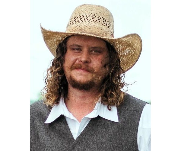 Tyler Curtis Sage Obituary (2025) - Coweta, OK - Brown Funeral Home ...