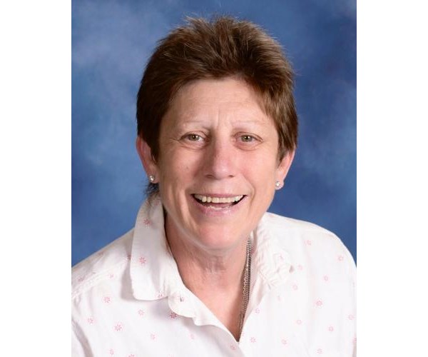 Kathryn L. Fraser OFS Obituary (2024) - Forest Lake, MN - Mattson ...