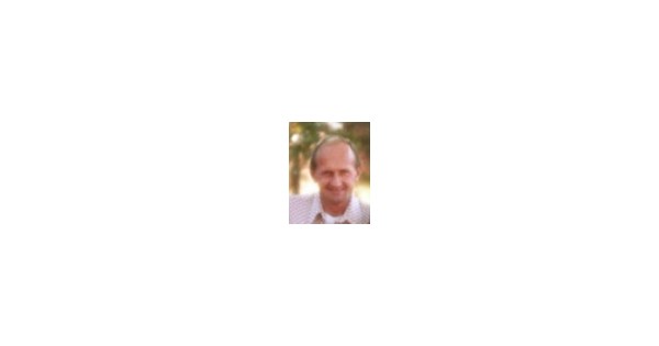Kenneth Dean Lietz Obituary (2022) - Ogden, UT - Lindquist's Ogden Mortuary