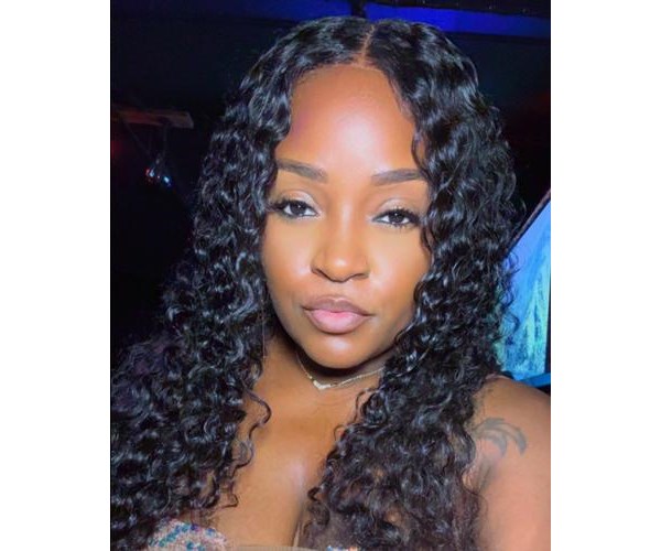 Kayla Cowan Obituary (2026) - Biloxi, MS - Infinity Funeral Home