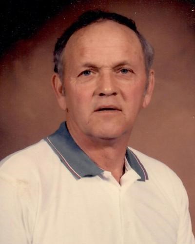 Thomas Marion Lawton Obituary (2023) - Sanford, NC - Rogers-Pickard ...