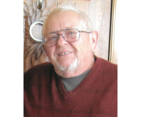 Roland Hall Obituary and Online Memorial (2026)