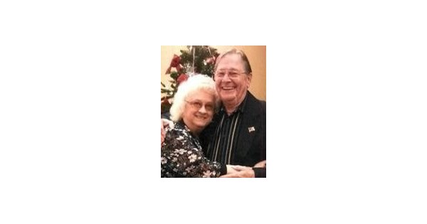 Shelby N. Smith Obituary (1940 - 2024) - Legacy Remembers