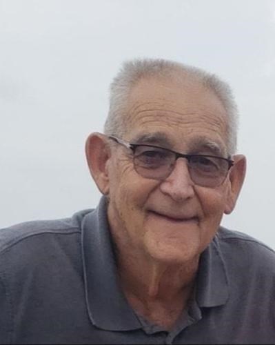 Barry "Randy" Randall Jones Obituary (2024) - Ballinger, TX - Lange ...