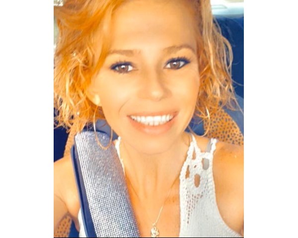 Jessica Lynn Bruce Powell Obituary (2024) - Moultrie, GA - Baker ...