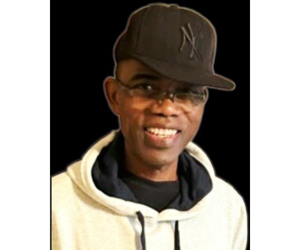 Ronnie Lyons Obituary (2026) - Griffin, GA - McDowell's Funeral Home ...