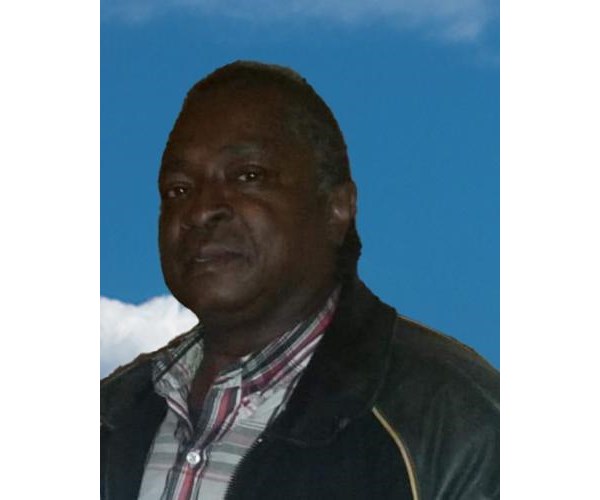 Jeff Steele Obituary (2024) - Schiller Park, IL - Chicagoland Cremation ...