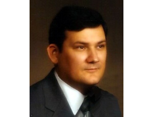 David Lee Thompson Obituary (2025) - New Albany, IN - Newcomer ...