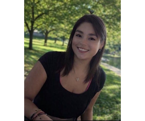 Mariah Avila Obituary (1999 - 2026) - Rochelle, IL - WREX