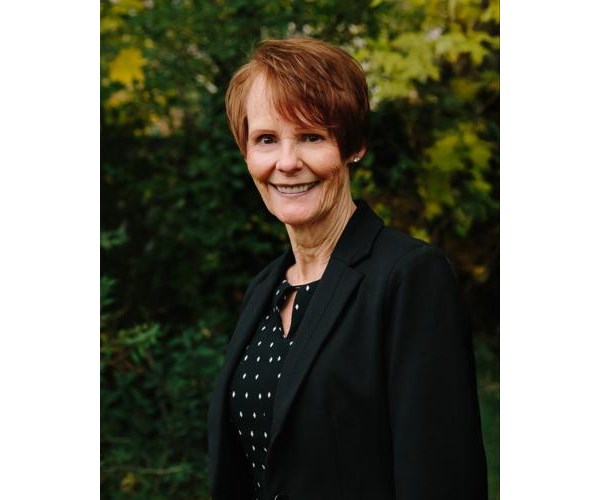 Jeanene Charlotte Robbins Child Obituary (2025) - Layton, UT ...
