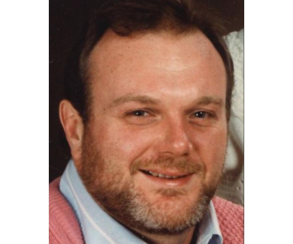 Neil "Chip" M. Christensen Obituary (2024) - Erie, PA - Burton Quinn ...